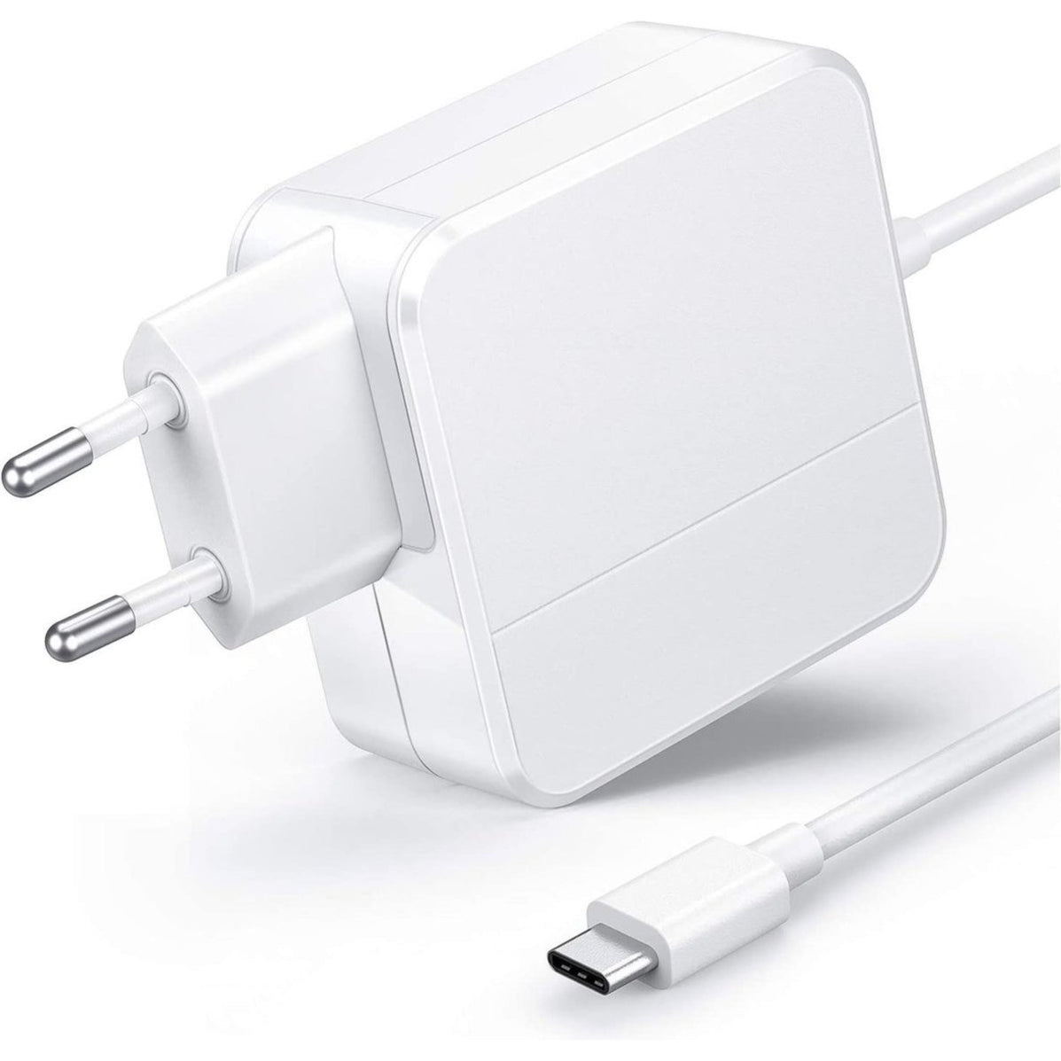Samsung Oplader | USB-C Kabel voor Laptop en Macbook — Phreeze