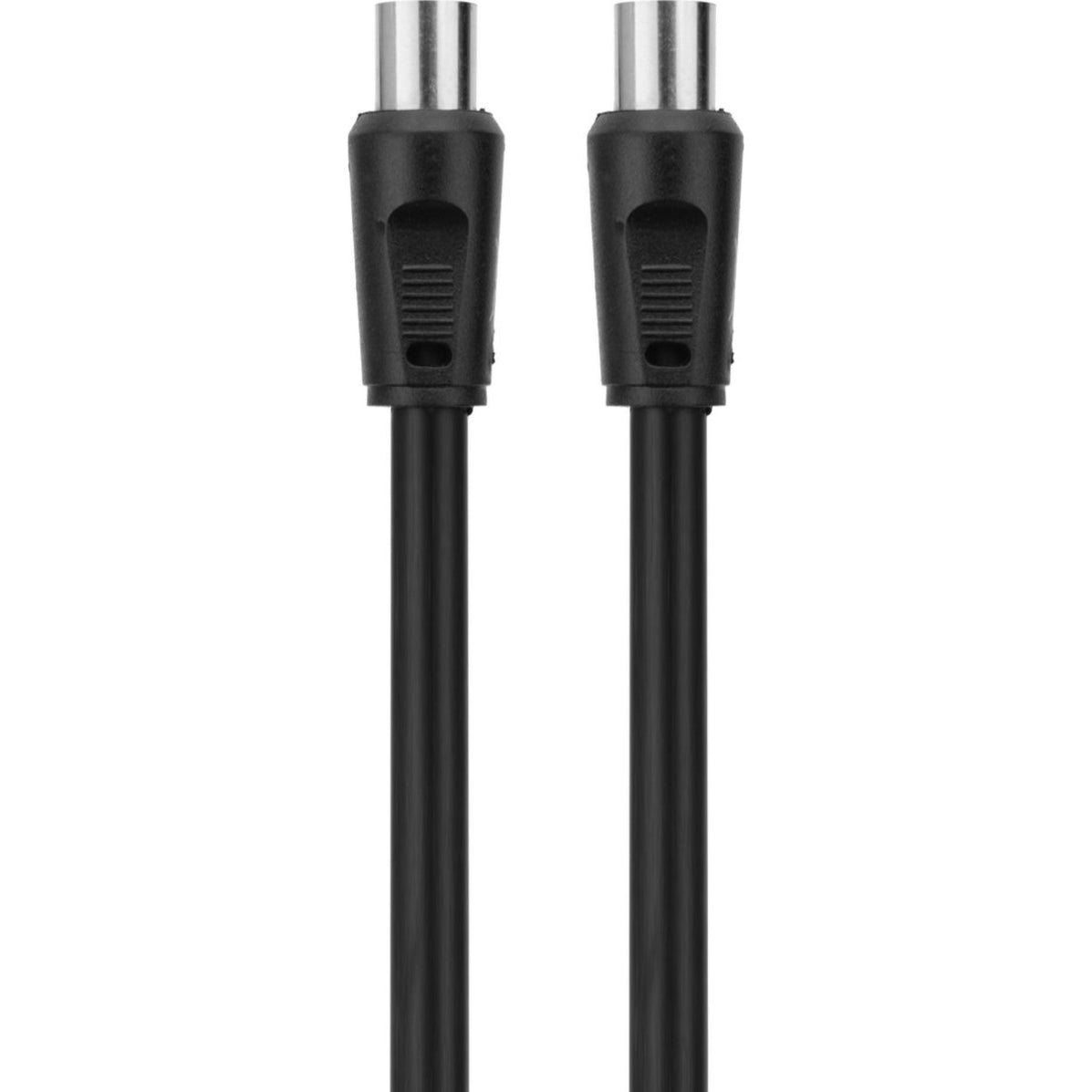 Professionele Ziggo coax kabel 1m: geen storingen! — Phreeze