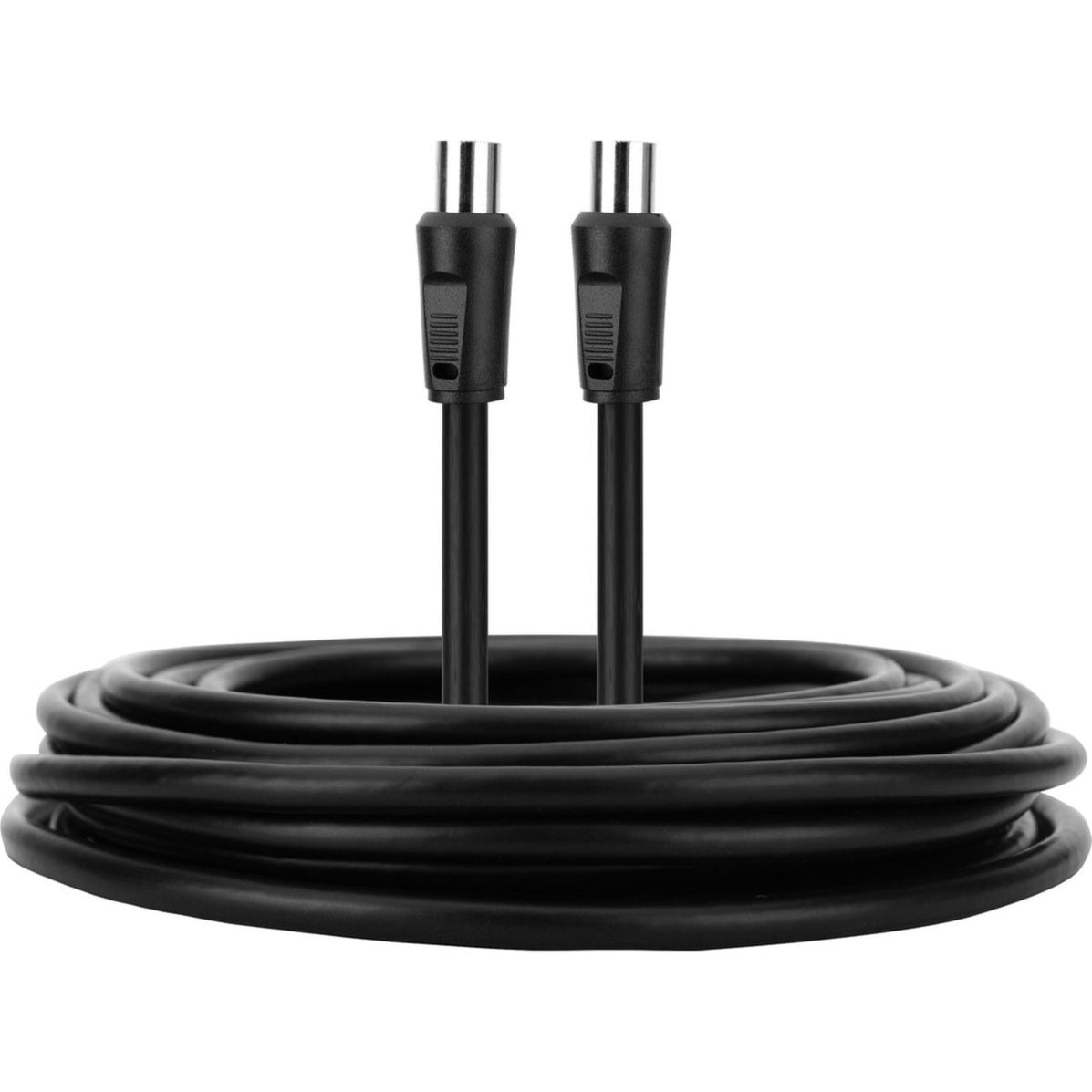 4K Coax kopen? Voor 21:00u besteld morgen in huis! — Phreeze