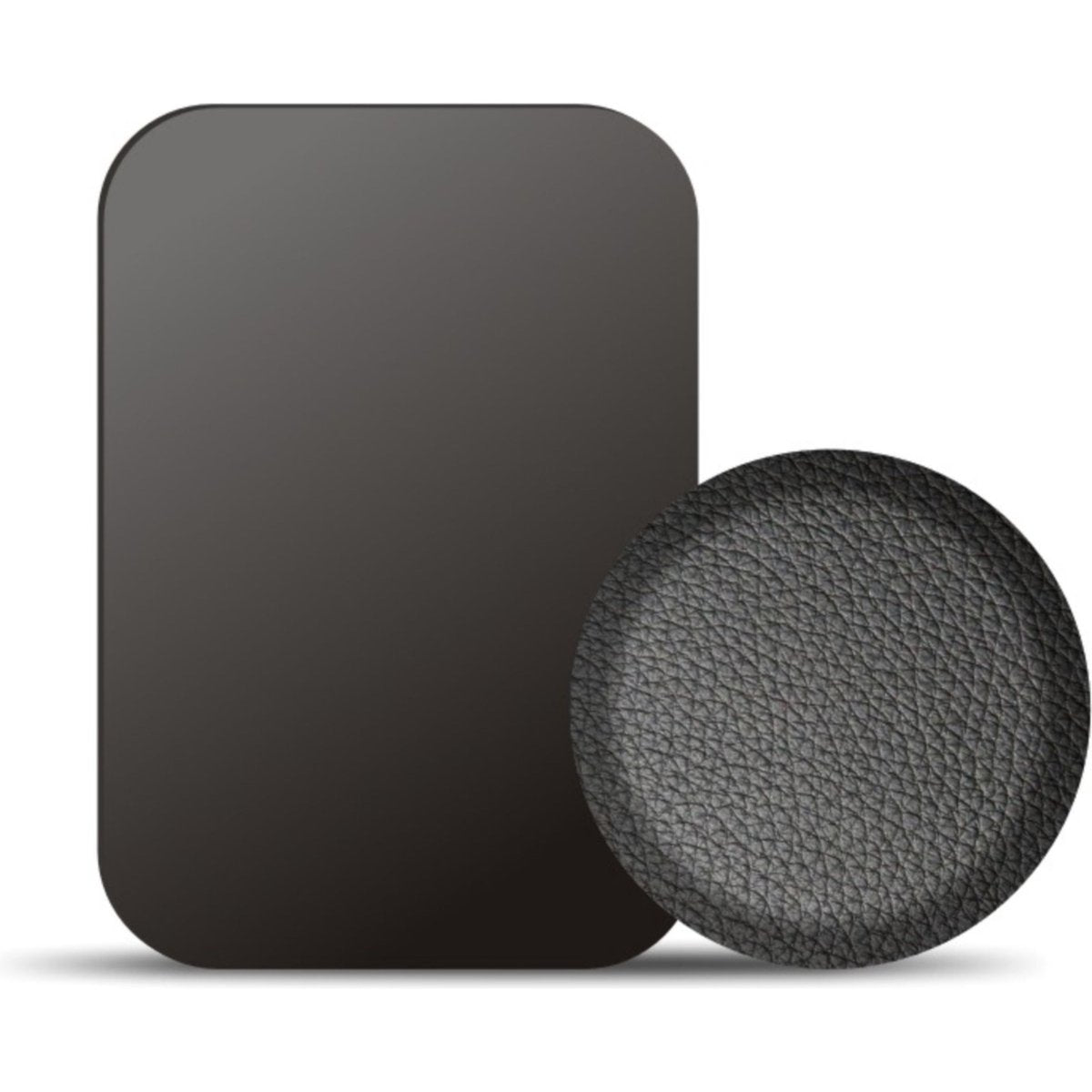 Magneet Sticker kopen? Voor 21:00u bestellen morgen in huis! — Phreeze