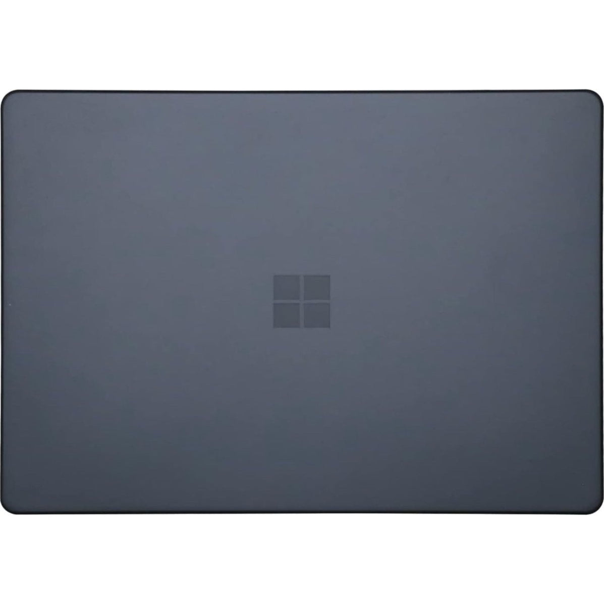 Microsoft Surface 2/3/4/5 Case - Laptopcover voor Surface Laptop 2/3/4 ...